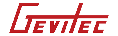 Gevitec